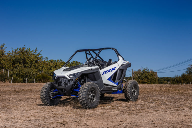 2020-rzr-pro-xp-white-lightning_85Q0442-small | LivePR Press